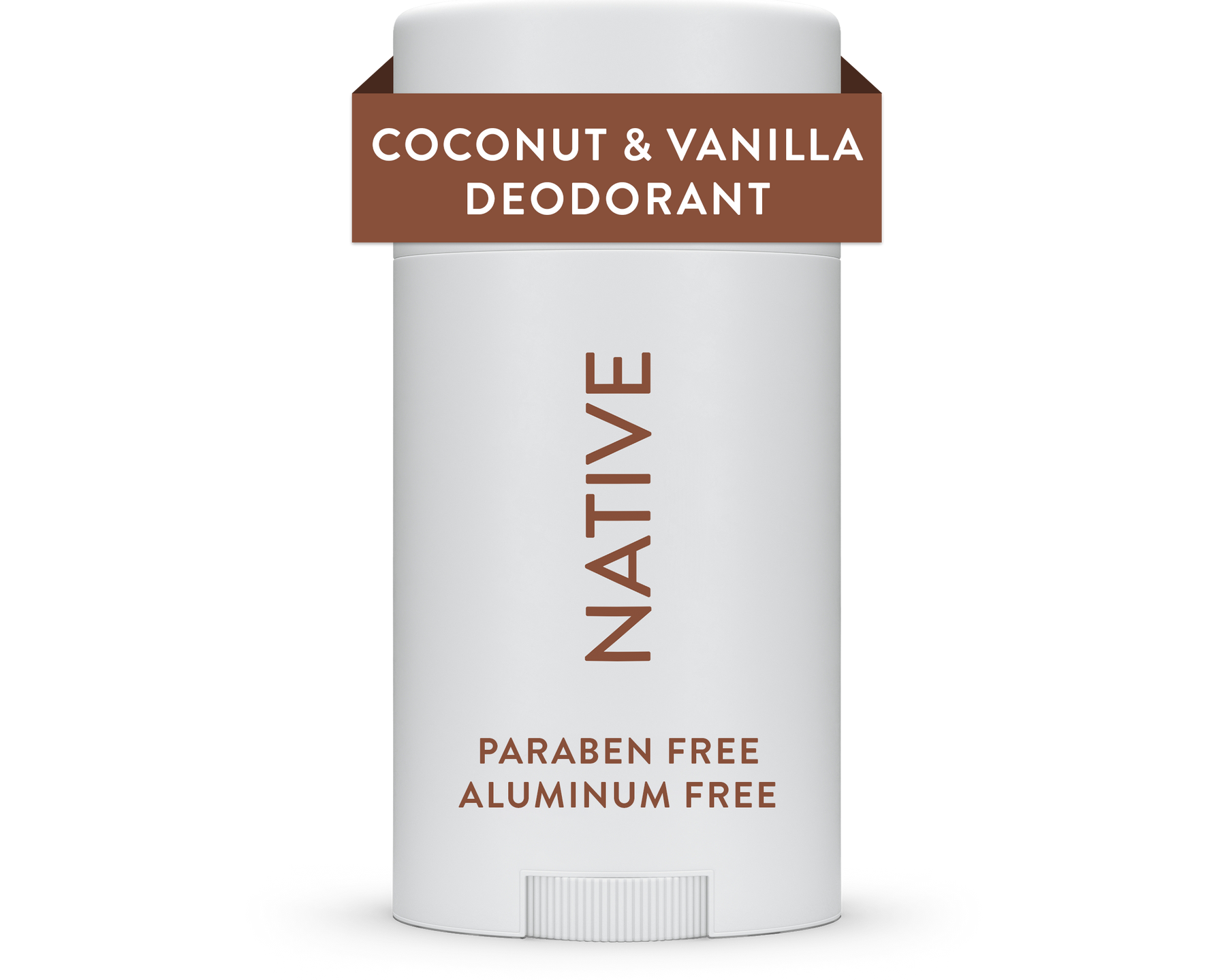 Native Deodorant | Coconut & Vanilla