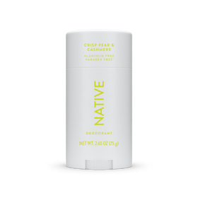 Build Your Pack | Native Deodorant & Body Care Packs