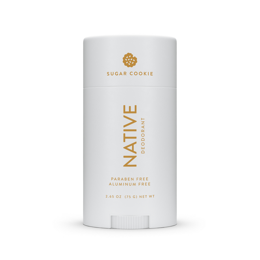 Scents You Missed | Past Native Collections