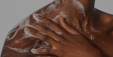 Native Body Wash | Coconut & Vanilla