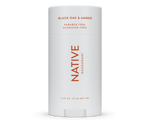 Native Deodorant & Body Spray | Coconut & Vanilla