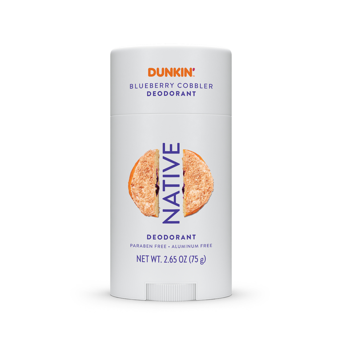 Build Your Pack | Native Deodorant & Body Care Packs