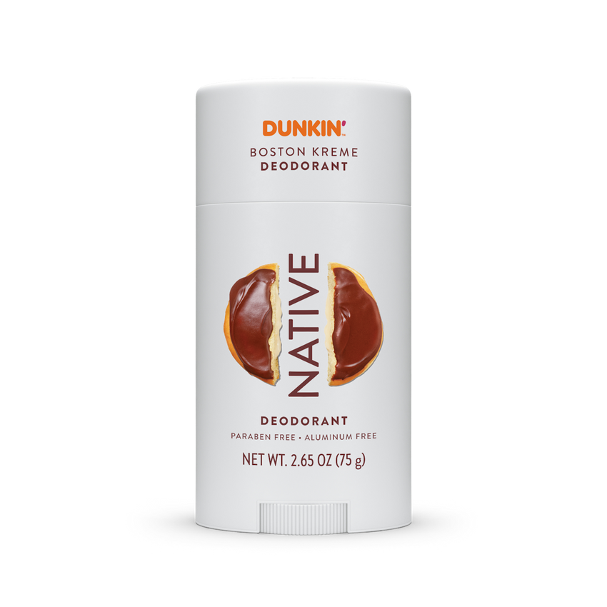 Build Your Pack | Native Deodorant & Body Care Packs