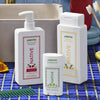 Native Deodorant | Clean. Simple. Effective.