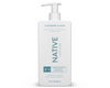 Native Scalp Refreshing 2-in-1 Shampoo Conditioner | Eucalyptus & Mint