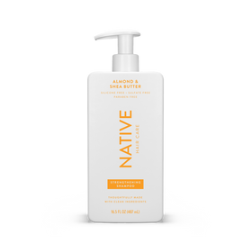 Hair Care – Native
